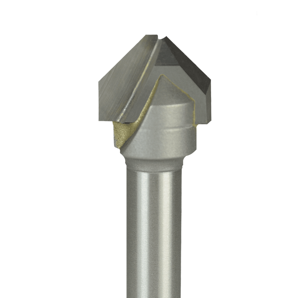 Engraving & Conic Bits Archives - CNC Router Supply