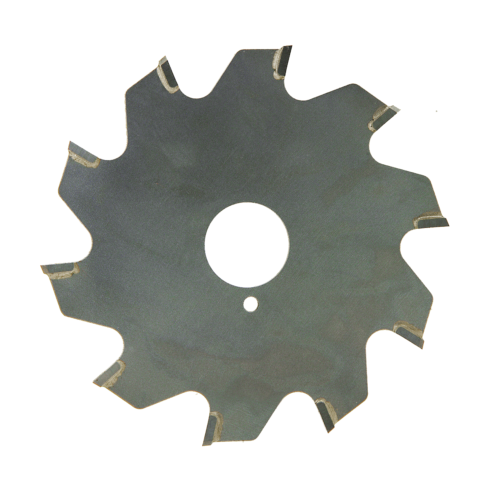 3 CT 20T TRIM BLADE ONLY - CNC Router Supply