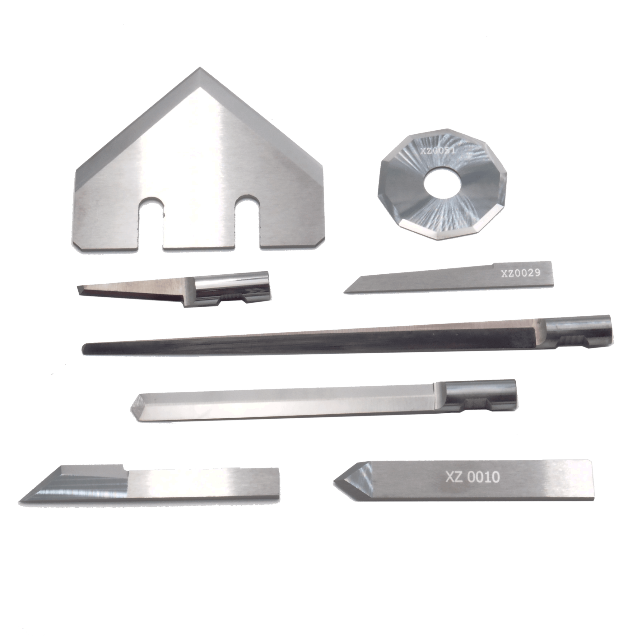 Start here for all of your CNC Router Supply needs. - CNC Router Supply