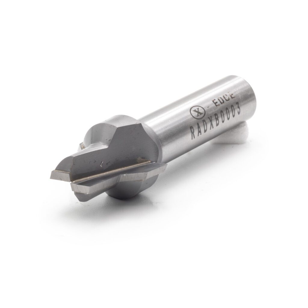 Profile Bits Archives - CNC Router Supply