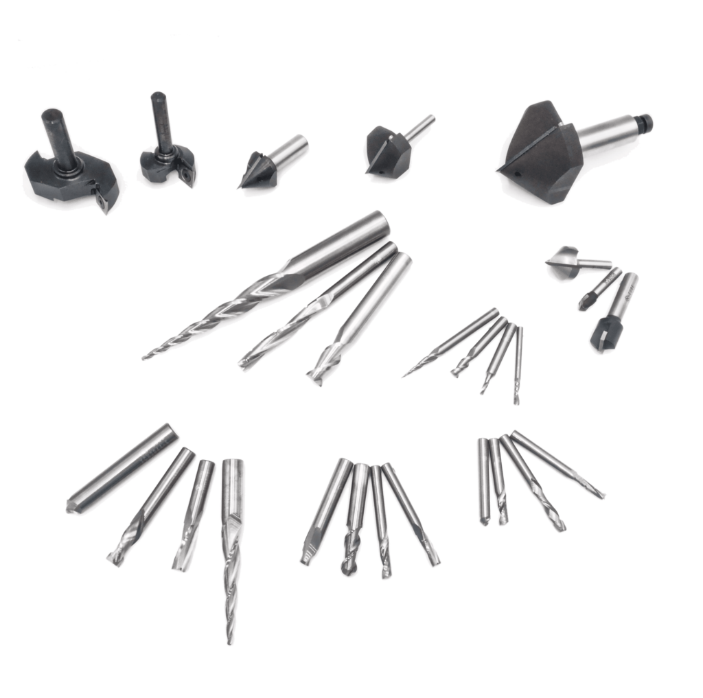 Start here for all of your CNC Router Supply needs. - CNC Router Supply