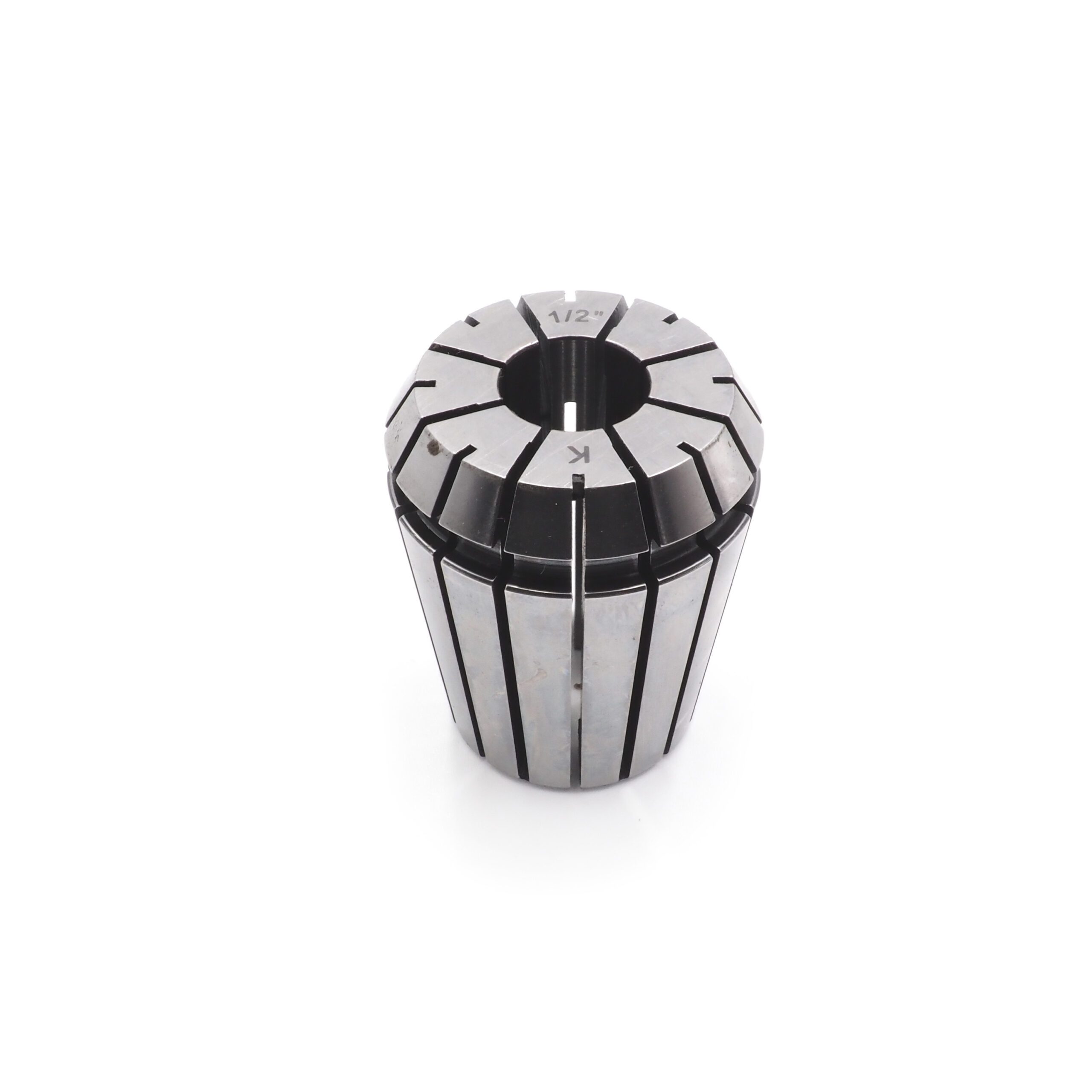 XER012-32 ER32 1/2" - CNC Router Supply