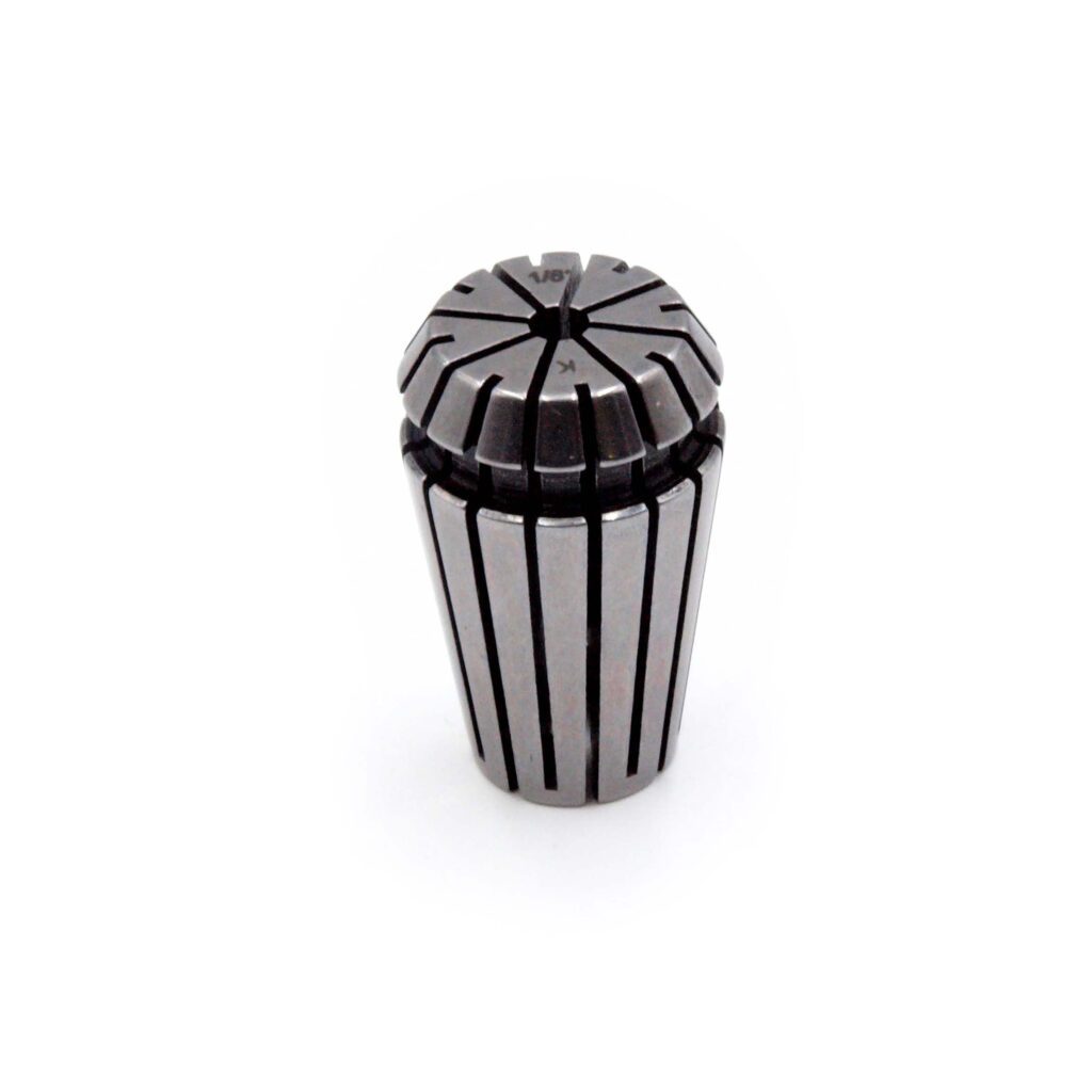 XER018-16 ER16 1/8" - CNC Router Supply