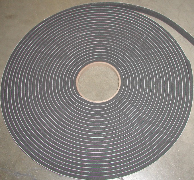 Accessories Archives - CNC Router Supply